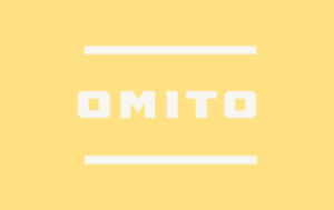 株式会社omito